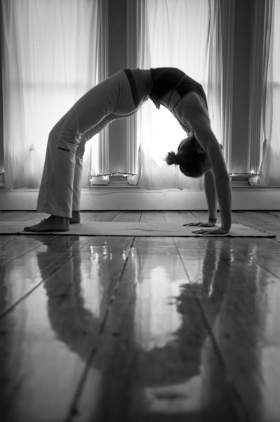 Allison Trafton Merrick | Certified Rolfer™, Rolf Movement® Practioner ...
